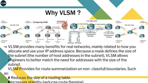 Computer Network Powerpoint Slide 1pptx