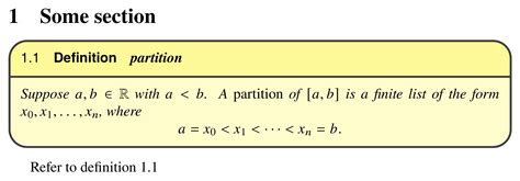 Tcolorbox Spacing Between Tcbtheorem Number And Title And Different Fonts For These TeX