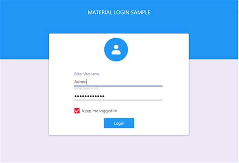Develop A Custom Java Desktop Application With Modern Gui By