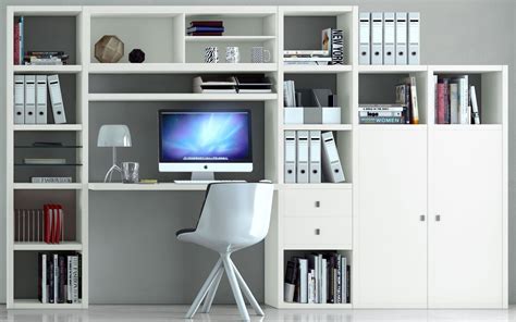 20 Besten Schreibtisch Mit Regal Beste Wohnkultur Bastelideen Coloring Und Frisur Inspiration