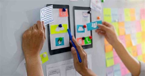 The Ultimate Web App Pentesting Checklist