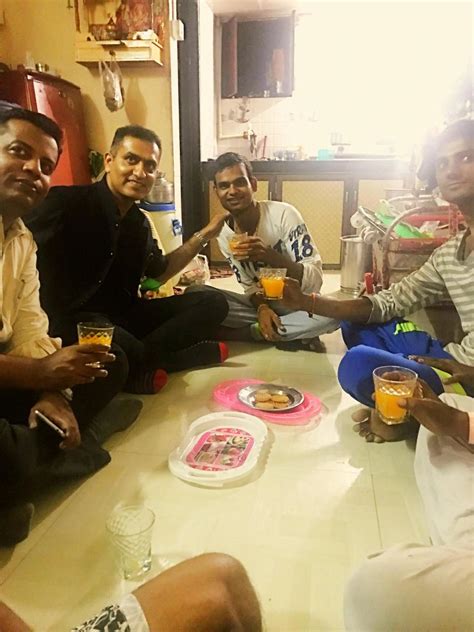 M Nagendra On Linkedin Abhishek Nath Loocafè Abhishek Nath Ixora A