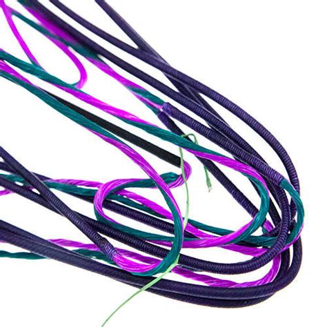 Excalibur Assassin 420 Td Crossbow String Shop 60x