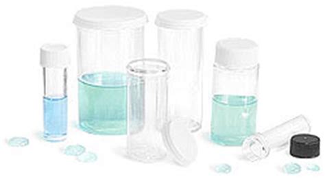 SKS Science Products Water Testing Supplies And Containers