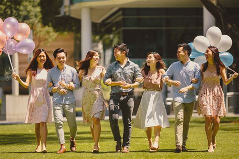 Visualeditor Visualeditor Added A New Photo