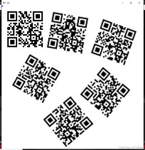 Link Fatal Error Lnk1104 无法打开文件 Libzbar64 0lib” Csdn博客