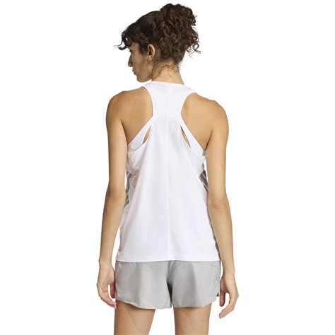 Adidas Adi365 Singlet 4 Shorts Set Dam
