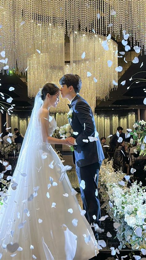 Wedding Day🤵🏻👰🏻‍♀️🤍23 11 26💍 네이버 블로그