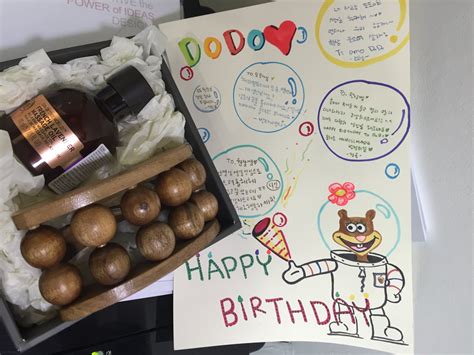 주얼리디자이너 미노스주얼리디자인금속공예학원 강남구