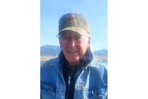 James Guyette Obituary 1935 2017 Shiocton Wi Appleton Post Crescent