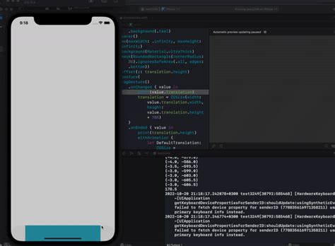 C Drag And Drop Different Graphic Shapes Within A Form Individually