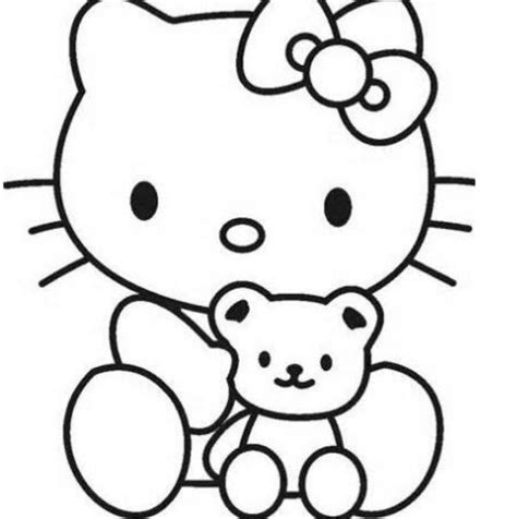 四岁幼儿简笔画大全打印版免费版简单（最新17张） 简笔画图片大全