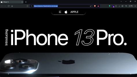 Video Tulip Jani On Linkedin Iphone Apple Design Graphicdesign Uxdesign Uiux Creativity