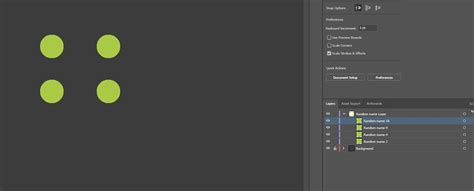 Solved Can Someone Share Script That Reorders Objects In Adobe