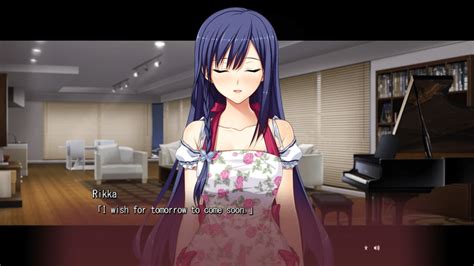 Download Hoshi Ori Yume Mirai Windows My Abandonware