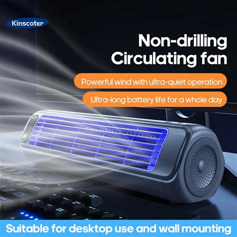 S51cb5e388dba4cd78bdda227158b13d1l