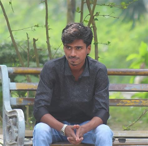 md shazzad hossain shawon