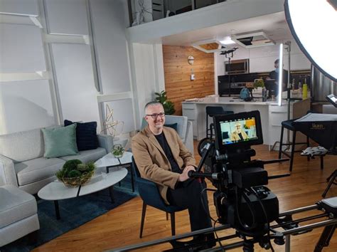 Cultureofcoaching Coach Teammaslow Executivecoaching Organizationalculture Timothy Timur