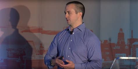 Bnsf Applies Intermodal Container Terminal Simulation And Planning To