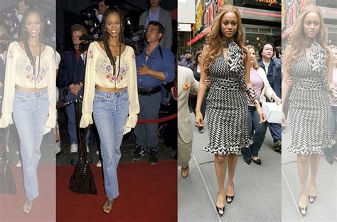 Diamond Body Shape Show Your Style Fashionactivation