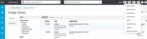 Ucs Firmware Upgrade From Ucs Central Cisco Ucs Firmware Upgrade From Ucs Central Cisco