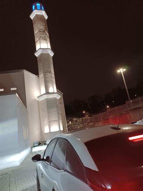 muhammad basit posted on linkedin