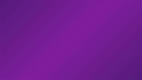 faang tech lab the coding school faangtechlab instagram photos and videos