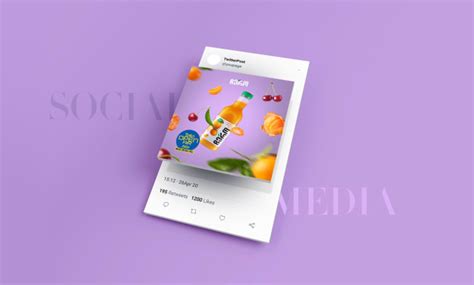 Do All The Cool Photoshop Tasks For You By Ekoterina Fiverr