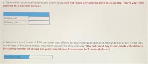 Solved Problem Algo Given The Following Information Chegg Com