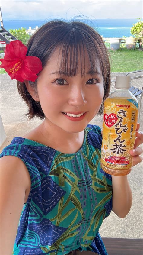 これだけでどこかわかる人凄すぎ