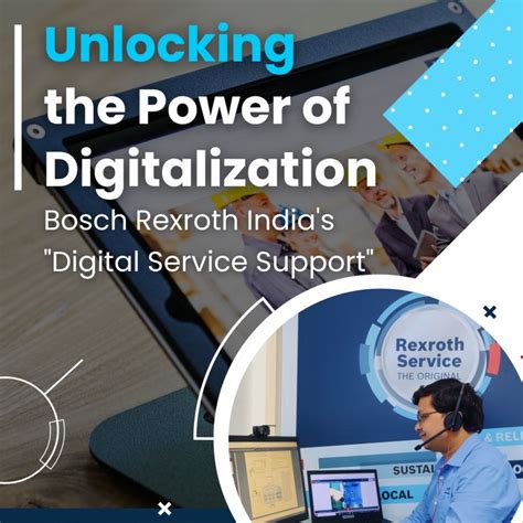 Darsh Shah Posted On Linkedin