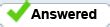 Hide Show Fields With Checkbox Or Radio Buttons PDF Forms