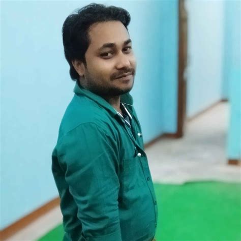 Nandlal Gupta Youtube