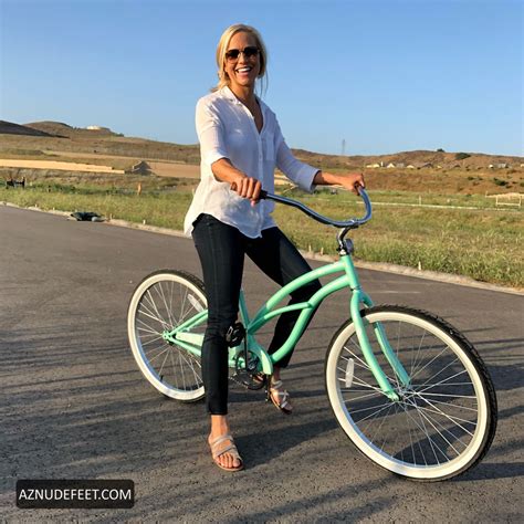 TIFFANY COYNE Feet AZNudeFeet TIFFANY COYNE Feet AZNudeFeet