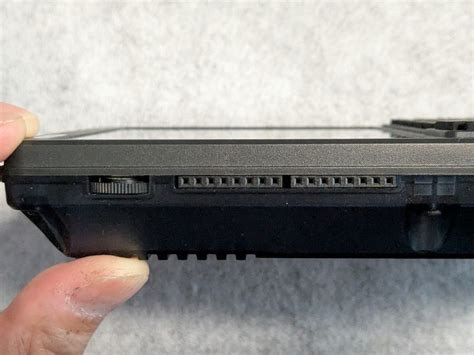 夢が広がる関数電卓型ハンドヘルドコンピュータ「picocalc」