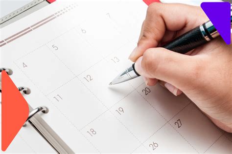 Como Organizar Seu Dia Para Aumentar Sua Produtividade Nos Estudos