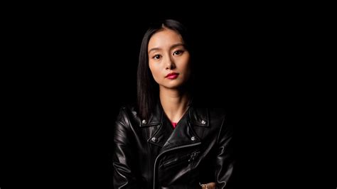 Shioli Kutsuna Wallpapers Wallpaper Cave