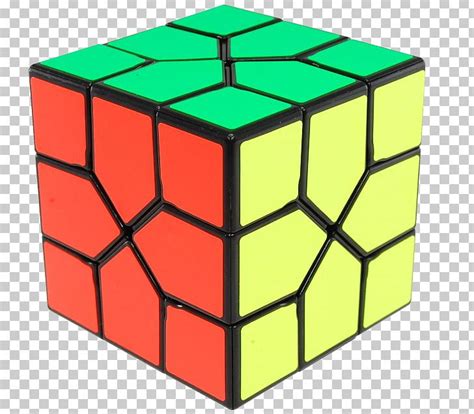 Rubiks Cube Fidget Cube Skewb Designer Png Clipart Free Png Download