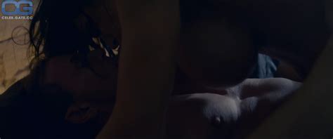 Camila Cruz Escobar Nackt Nacktbilder Playboy Nacktfotos Fakes Oben Ohne