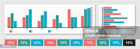 인포그래픽 대시보드 템플릿입니다 인터페이스의 심플한 디자인 그래프가 있는 관리자 패널 차트 다이어그램 인포그래픽 데이터