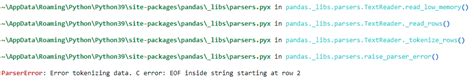 Python Filter Rows From A Csv That Has Only Beginning Or Starting