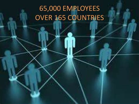 Cisco Ppt Pptx Computer Networking Computing