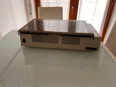 IBM Stampante Proprinter III XL Computer Catawiki