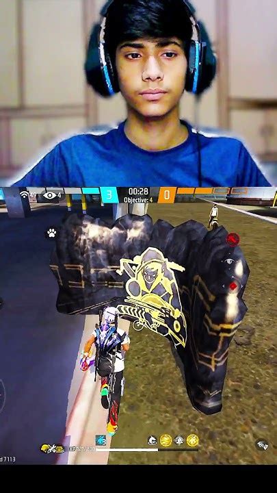 1v4 🤯 Cs Ranked Woodpecker Hacker Level Clutch Ll On Live 😱🔥 Shorts