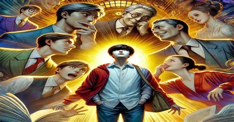 The Secret Class Manhwa Full Story Themes And Its Impact