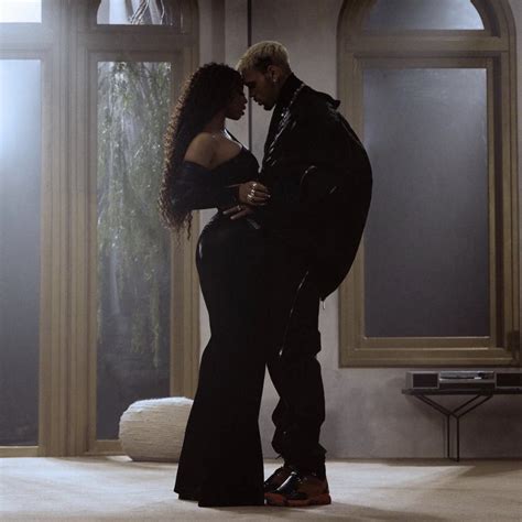 Chloe Bailey Faces Backlash For Graphic Swarm Sex Scene