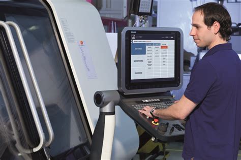 Latest Measuring Amplifier Optimizes Production And Testing Processes Automation Magazine