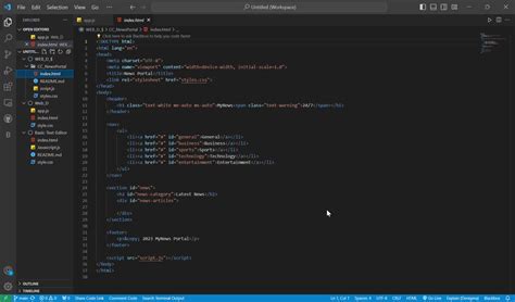 Ankush Singh On Linkedin Im Pleased To Announce That I Have Successfully Completed Golden Project…