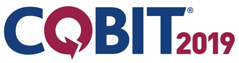 Cobit2019 Foundation Sapience Consulting