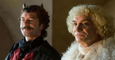 Anděl Páně 2 2016 Recenze Moviezone Cz